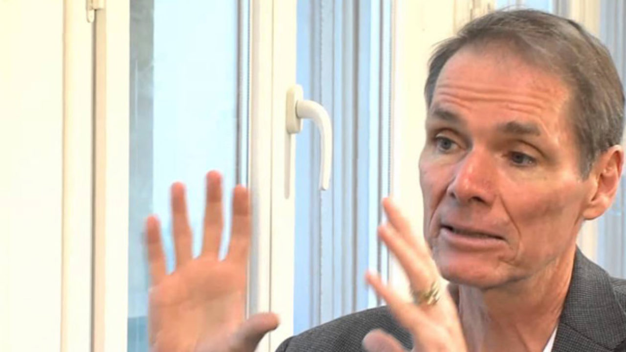 Robert Dilts's Instagram, Twitter & Facebook on IDCrawl