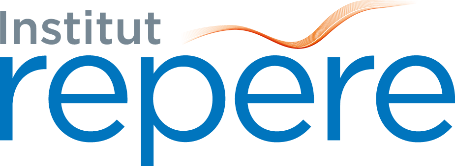 Le modèle de l'Elément Humain de Will SCHUTZ - Institut Repère